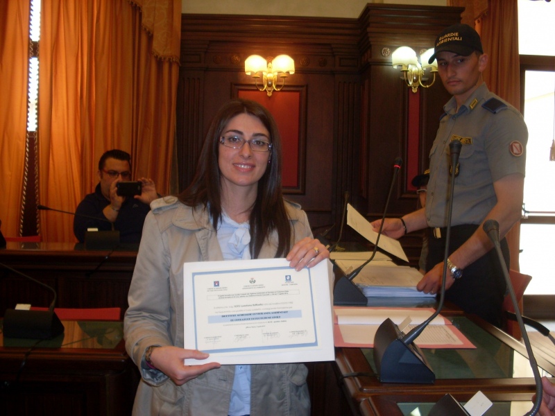 La proposta dell'assessore Manfredi. «Istituiamo corpo di Ispettori ...
